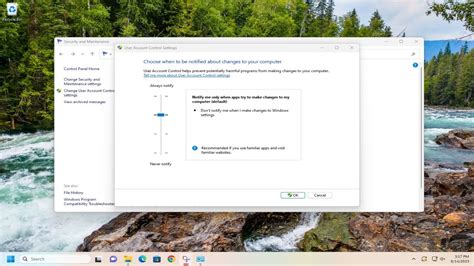 How To Change User Folder Name In Windows Tutorial YouTube