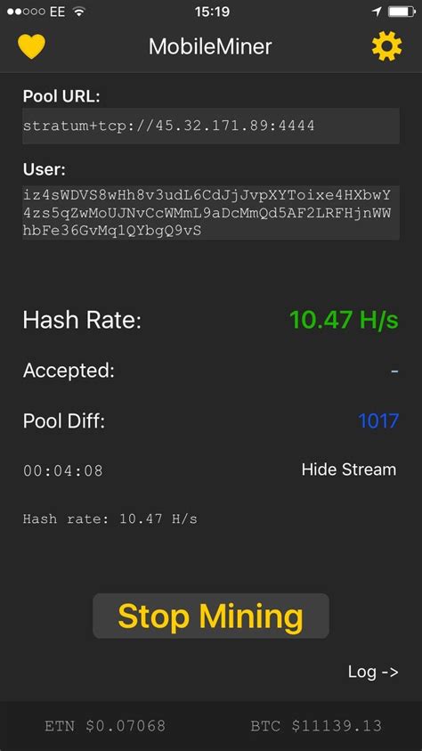 Best R Miningcoins Images On Pholder One Very Small Private Mining Farm