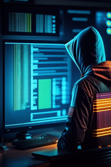 software cracking and nulled web applications moded android apps usage