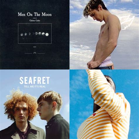 Chill Ride Playlist By Phobe Mp Spotify