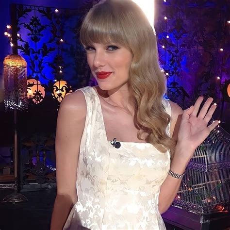 Descubra 230 Ideias De Taylor E Loirinha Em 2025 Taylor Swift