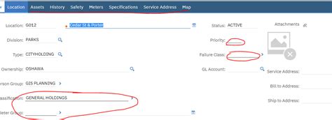 How To Set Everything Read Only For A Record But Still Leaving Specific Fields And Functions