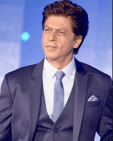 Shahrukh Khan Birthday Age Height Weight Size Wife Family Biography News Resolution