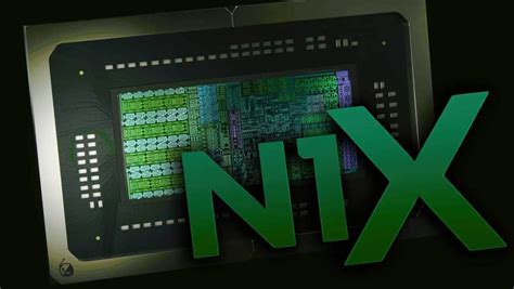 Mediatek And Nvidia Se Prépare à Lancer Le Premier Soc Gravé En 2 Nm De Tsmc