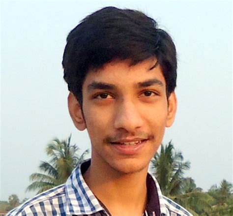 srinivas batchu s instagram twitter and facebook on idcrawl
