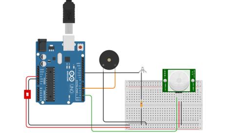 Hello I Would Really Appreciate Help For My Beginner School Project