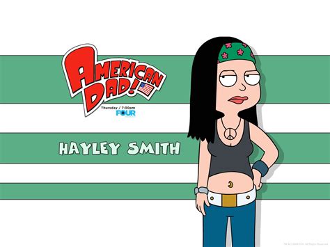 American Dad Porn Comics Telegraph