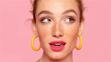 All The Different Eyebrow Makeup Products Explained Chatelaine