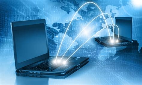 Technology Migration Services What Is Right And What Is Wrong