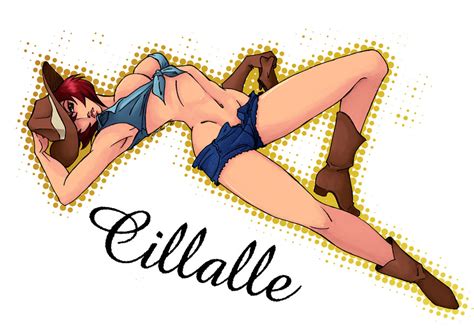 Ride Em Cowbabe By Shuji Hentai Foundry