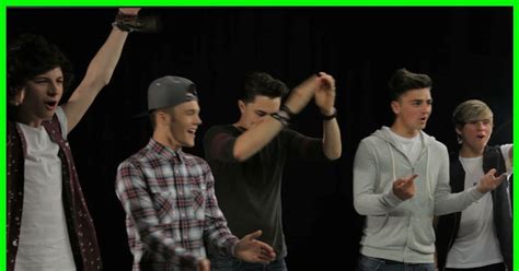 Star Sessions Aleksandra