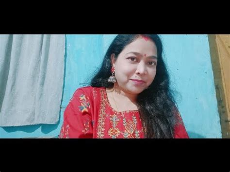 Ohh GH KH GH J GH Hh YouTube