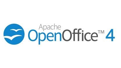 Apache Openoffice Erscheint Mit Symphony Funktionen Golem De