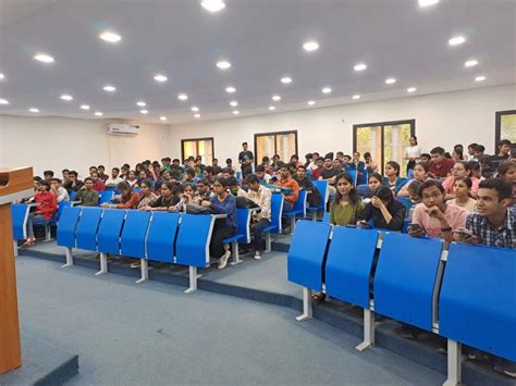 Vaibhav Pratap Singh On Linkedin Codingninjas Iete Codingjourney