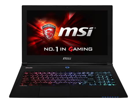 Hp X G Full Specs Details And Review