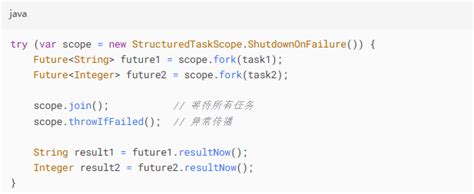 Java面试题大全（整理版）1000面试题附答案详解，最全面详细，看完稳了！java 面试大全 Csdn博客