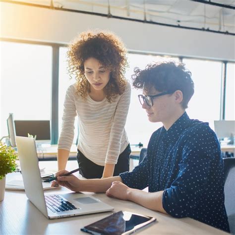 How To Compensate Interns For Hard Work Sarah R Posted On The Topic