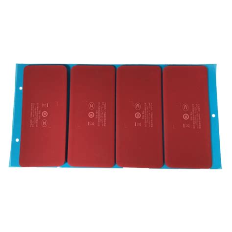 Custom Lsr Foot For Speaker Factory And Suppliers Jin Weitai