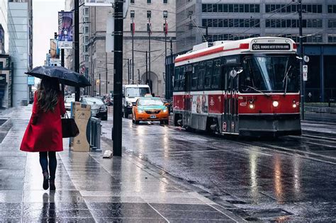 Download Rainy Day Pictures