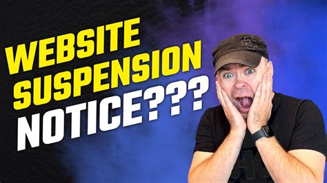 Wordpress Backups Made Easy Everest Backup Tutorial Youtube