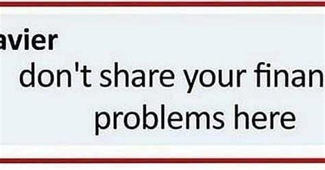 Just Dont Album On Imgur