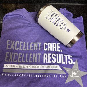 Tmi Sports Medicine Updated May 2026 38 Reviews 3533 Matlock Rd Arlington Texas