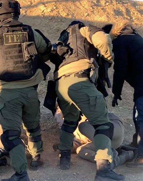 Салхитын мөнгөний ордод ажиллагаа явуулж тусгай зөвшөөрлүүдийг нь цуцаллаа