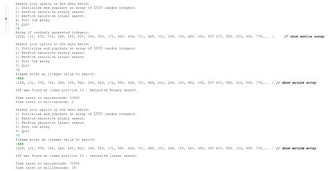 JAVA Code Create A New Generic Class Called Chegg