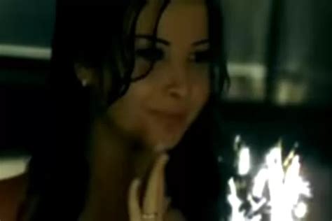 Sering Dikira Sholawat Di Indonesia Ternyata Ini Makna Dan Lirik Lagu