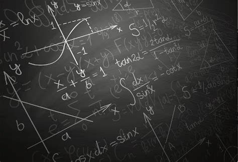 Github Vincen Githubmlimpl This Repository Collects Some Codes That Encapsulates Commonly