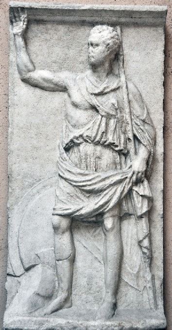 Polybius Livius