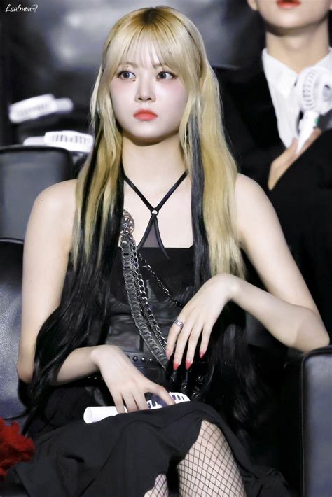 잡하 오늘 하루도 화이팅 연예인잡담 에펨코리아