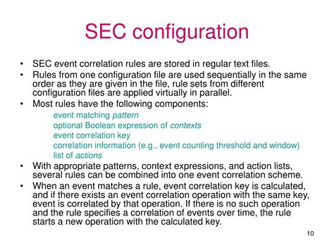 Ppt Event Correlation And Data Mining For Event Logs Powerpoint Presentation Id 3475530