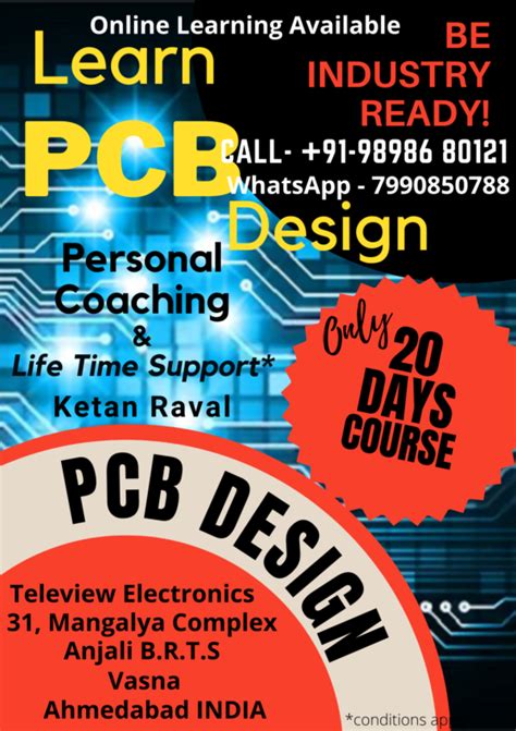 Resistors Learn PCB Design