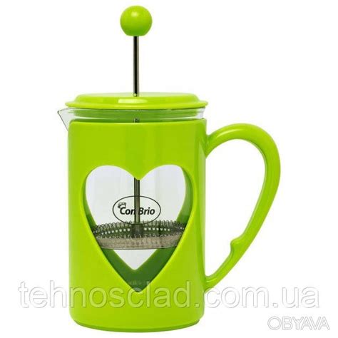 ᐈ Deprecated Ltrim Passing Null To Parameter 1 String Of Type String Is ᐈ Камянське 289