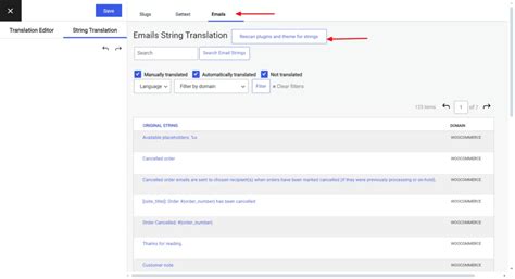 Creating A Multilingual WooCommerce Store Ultimate Guide