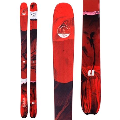 Armada Skis | Used and New on SidelineSwap