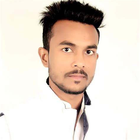 Pushpendra Yadav Youtube