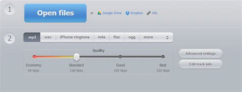 Top 10 MP4 To WAV Converters Online And Offline