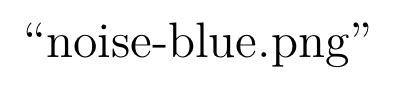Luatex ConTeXt Does Not Load Png File Given By Lua Code TeX LaTeX Stack Exchange