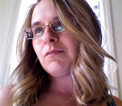 Sexy Hair Admcrz Flickr