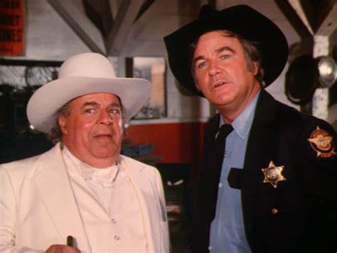 Christmas Tv History Dukes Of Hazzard Christmas 1980
