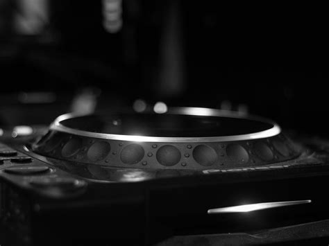 Pioneer Celebrates 30 Years Of The Cdj With Limited Edition Zine