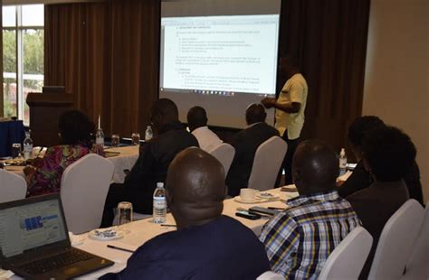 one standard one certification quality mark one conformity assessment