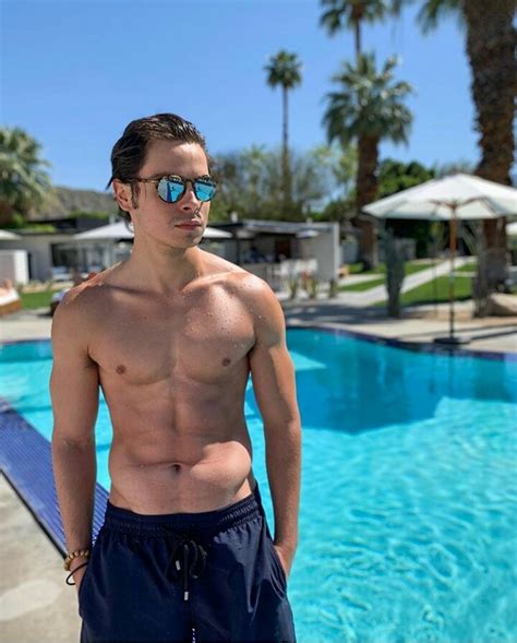 Jake T Austin