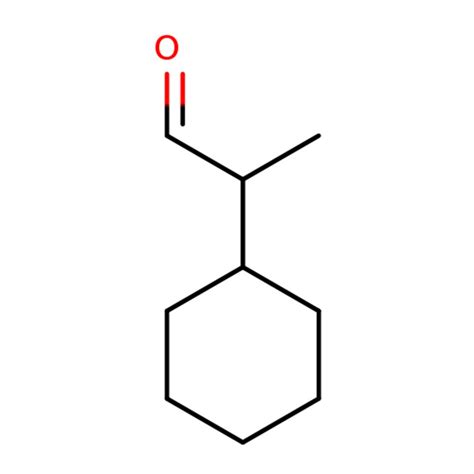 Exaltolide 106 02 5 Synthetic Ingredient For Perfumery — Scentspiracy