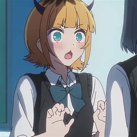 Mem Cho Oshi No Ko Icons