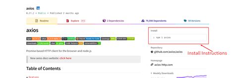 What Is The Framework Node Js Sololearn