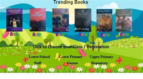 how can i display this inform from the database using vbforums