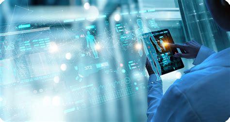 Parallels Ras Helps Aspire Indiana Streamline Their Remote Desktop Application Service